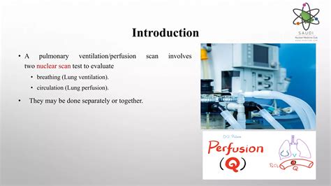 Pulmonary Ventilation And Perfusion Scan Pdf