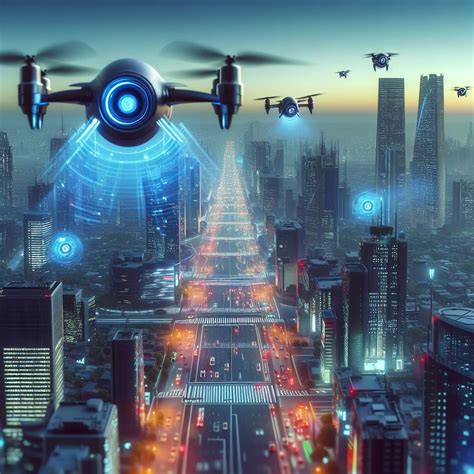 Computer Vision 105 Semantic Segmentation Pixel Wise Classification Of