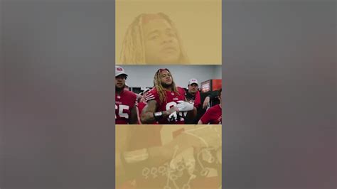 49ers Win The Nfc West 🎥 49ers Youtube