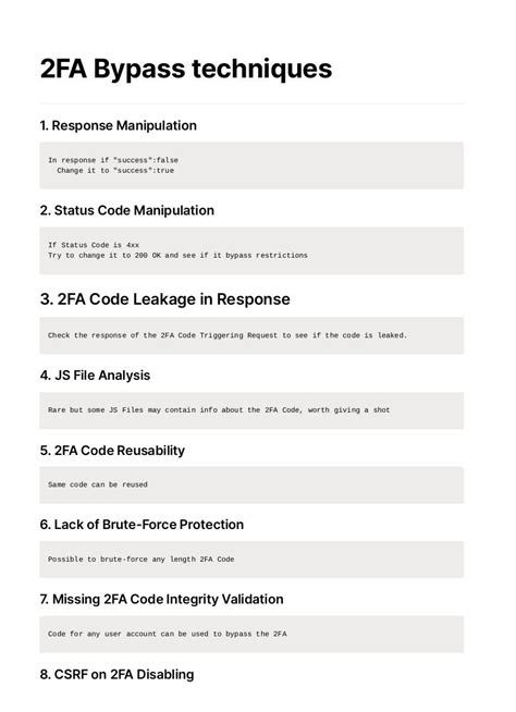 Mohammad A On Linkedin Infosec Cybersec Bugbounty Bughunting Hacking