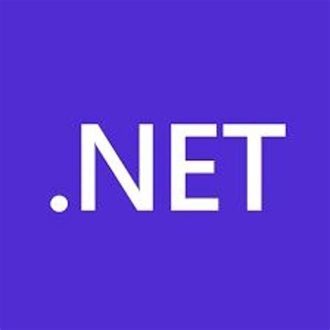 Stream Microsoft Net Framework Download 20 From Neru0tranra Listen