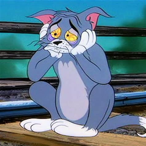 Konstantin Kanaev Youtube