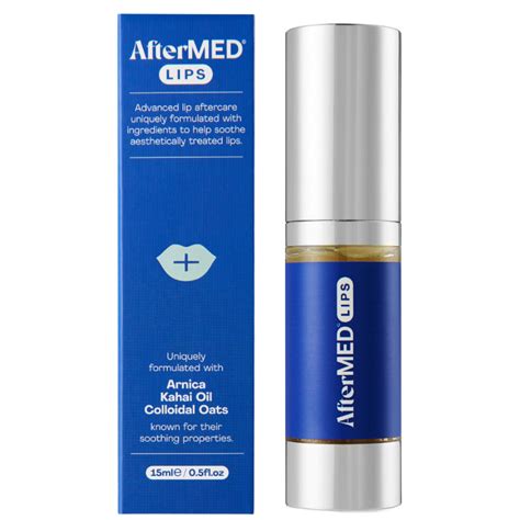 Vitaran I And Ii I Filler Warehouse Uk