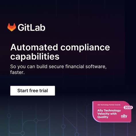 Gitlab On Linkedin Try Gitlab Ultimate For Free