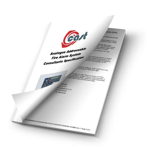 C Tec Cast C Tec Fire Alarms Call Systems Induction Loop Systems