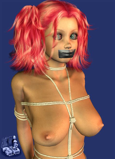 Elven Sex Porn Pictures XXX Photos Sex Images PICTOA