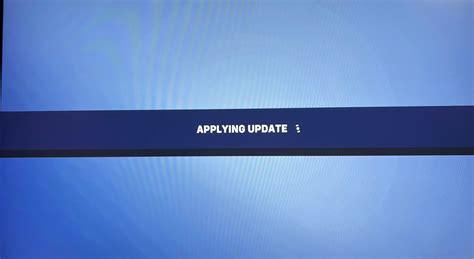 Apply Update Then Suspended Rowconsole