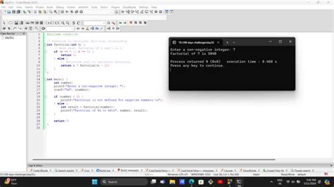 Harry Jindal On Linkedin 100daysofcode Neverstoplearning