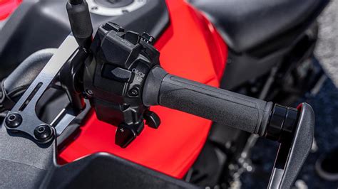 Yamaha Tracer Y Amt All Technical Data Of The Model Tracer Y Amt From Yamaha