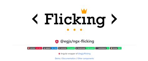 Топ 7 Angular библиотек для ваших Frontend проектов Айтилогия