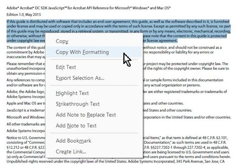 Solved How To Fix Gibberrish Text In Pdf When Copying And Pasting