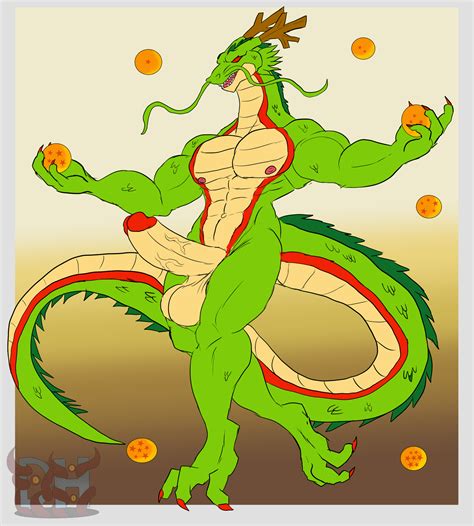 Rule 34 2024 3 Toes 4 Fingers Abs Anthro Anthrofied Artist Initials Artist Logo Asian