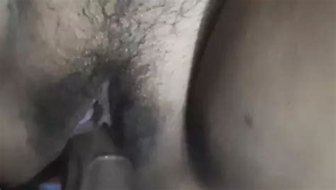 Telugu Bitch Lanja Pussy Xhamster