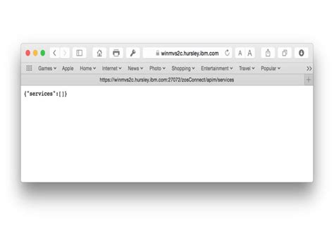 Cics Provisioning Toolkit Ppt
