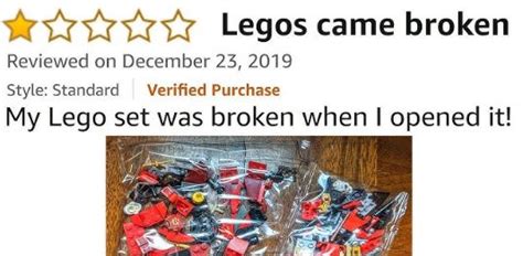 Lee Troake On Linkedin Data Dataanlysis Businessintelligence