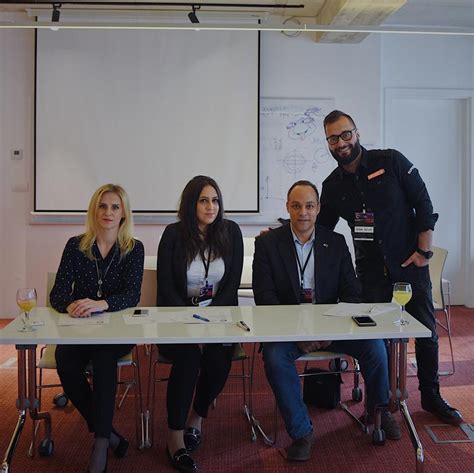 Ministry Of Programming On Linkedin Ministryofprogramming Startups