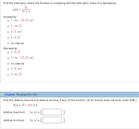 Solved Refer To The Following Figure Chegg Com