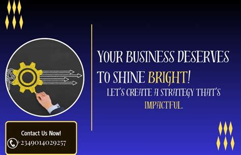 Michael Olajide On Linkedin Webdesign Emailmarketing Businessgrowth Brandsuccess Designer