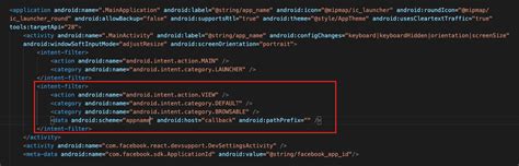 Unable To Get Proper Response Post Authentication On Auth Server