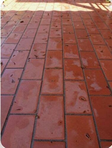 Cladding Tiles At 5 50 Inr At Best Price In Wankaner Gujarat Mitticool Home Decor Private Limited