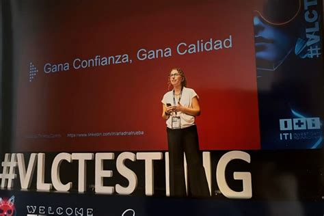 Parser On Linkedin Vlctesting Parsercommunity Qualitytesting Vlctesting Expertise