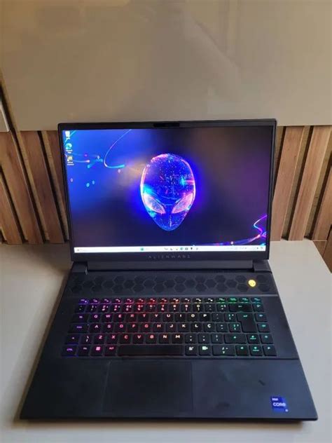 Notebook 240hz No Brasil