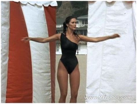Lynda Carter Nude Movies Nude Porn Photo Nudepicshd