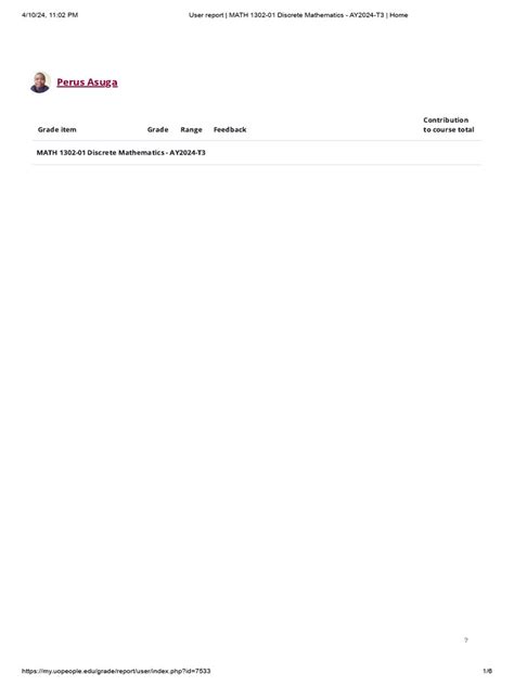 discrete mathematics pdf mathematics concept