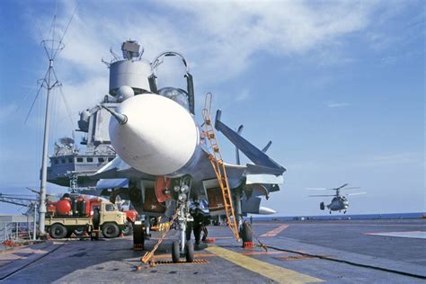 Kinetic Sukhoi Su 33 Flanker D 148 Build Review Scale Modelling Now