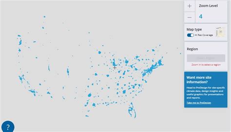 Geolocation Not Working Land Technical Problems Sketchup Community