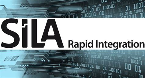 Carmen Condrau On Linkedin Cybersecurity Sila Labautomation Standardization