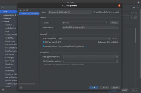 How To Configure Codesniffer For Drupal In Phpstorm Zanzarra
