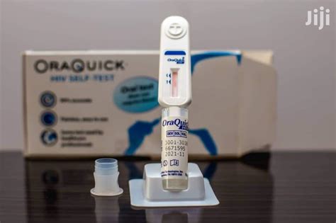 Hiv Test Quick Results At Luca Swift Blog