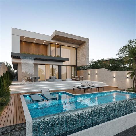 Render 3d Desenvolvido Por Nós Arquitetura Renderingservices Rendering3d