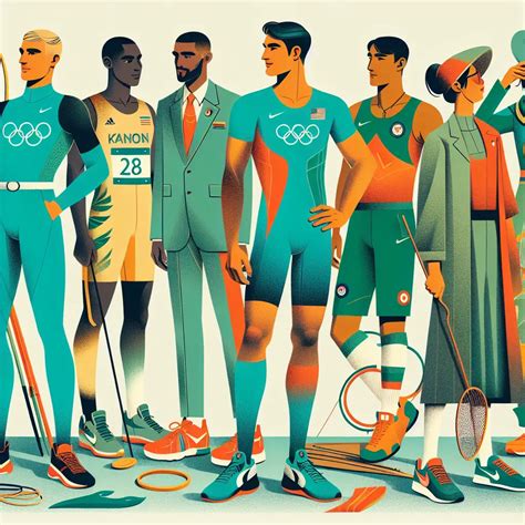 Olympic Innovations Cutting Edge Venue Architecture Trends