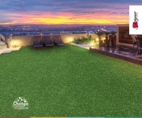 Artificial Grass Features Of Synthetic Turf Fake Grass Carpets