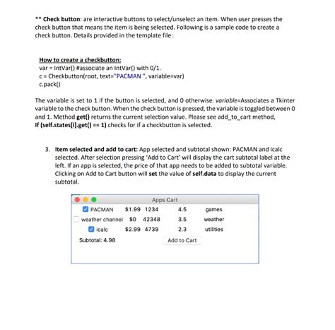 Solved Problem Statement This Assignment Is A Small Part Of Chegg