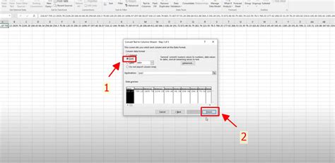 Copy từ cad sang excel xuất text từ autocad sang excel hay