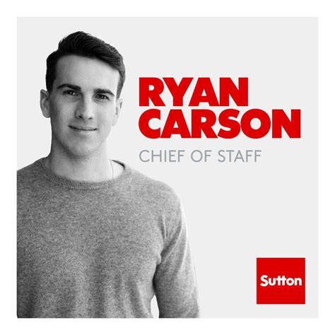 Ryan Carson On Linkedin Excited To Share That I Relocated To The Beautiful City Of Vancouver In