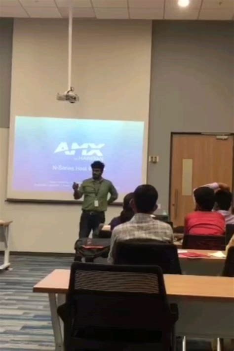 Ks Arjun On Linkedin Continentalautomotive Embeddedsystems