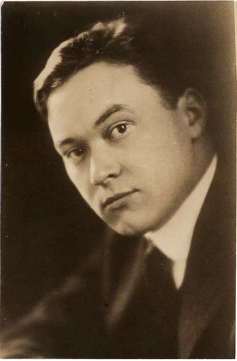 Walter Lippmann Celebrity Biography Zodiac Sign And Famous Quotes