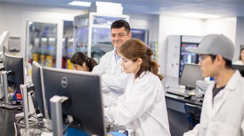 RNA Genetic Testing Brings Clarity To Lynch Syndrome Patients View Blog Post Ambry Blog