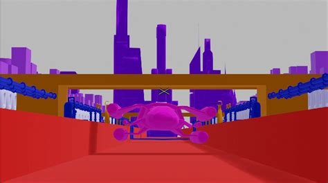 compositing with cryptomatte output in blender not the same as output file compositing and