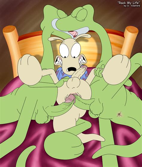 Rule 34 Brothers Chameleon Brothers Chuck Dracovar Incest Kissing