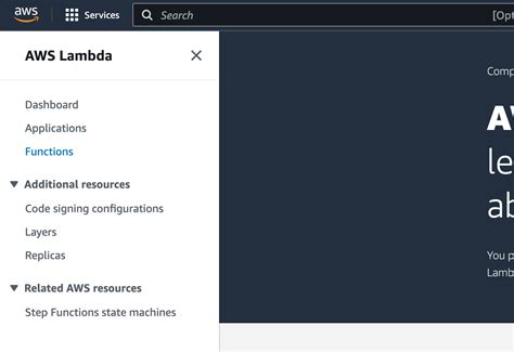 Using Poetry And Docker To Package Your Model For Aws Lambda Towards Data Science