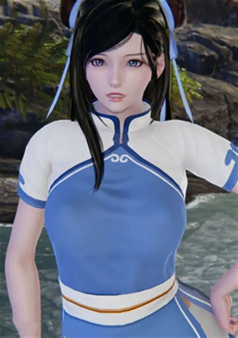 仙子蒙尘传3d漫画免费阅读下拉观看 纸盒漫画网