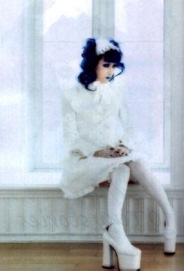 Mana Sama Mana Sama Photo Fanpop