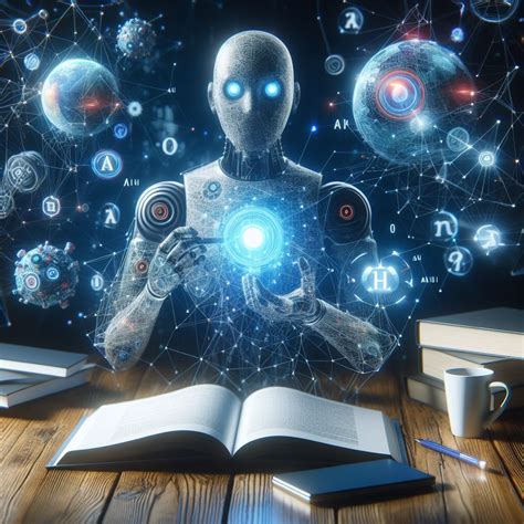 Demystifying AI A Beginner S Guide To Artificial Intelligence