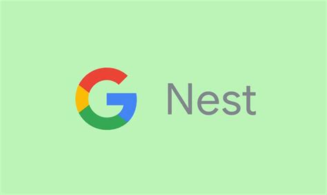 How To Fix Nest WiFi Speed And DNS Issues Resolve Slow Network