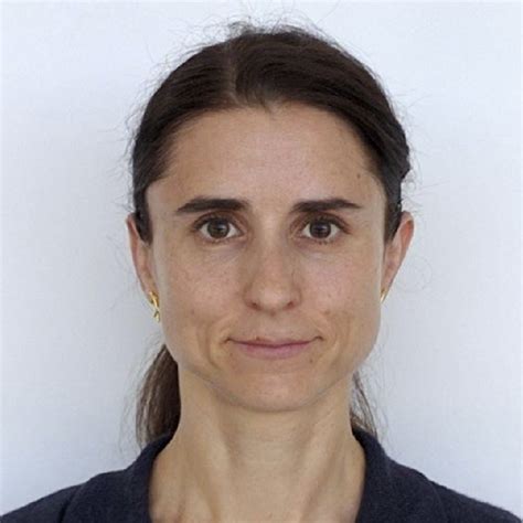 Rtc Education Interest Group Members Realtime Community